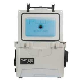 Flop Box 20 Bait Cooler