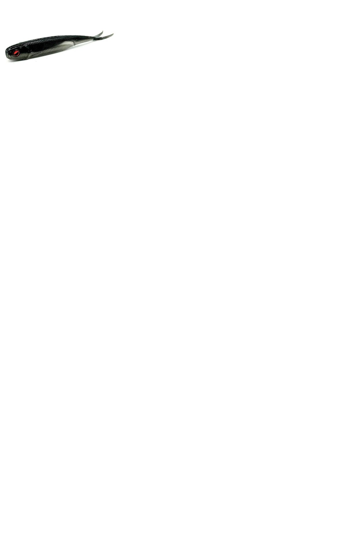 Raid Japan Fish Roller