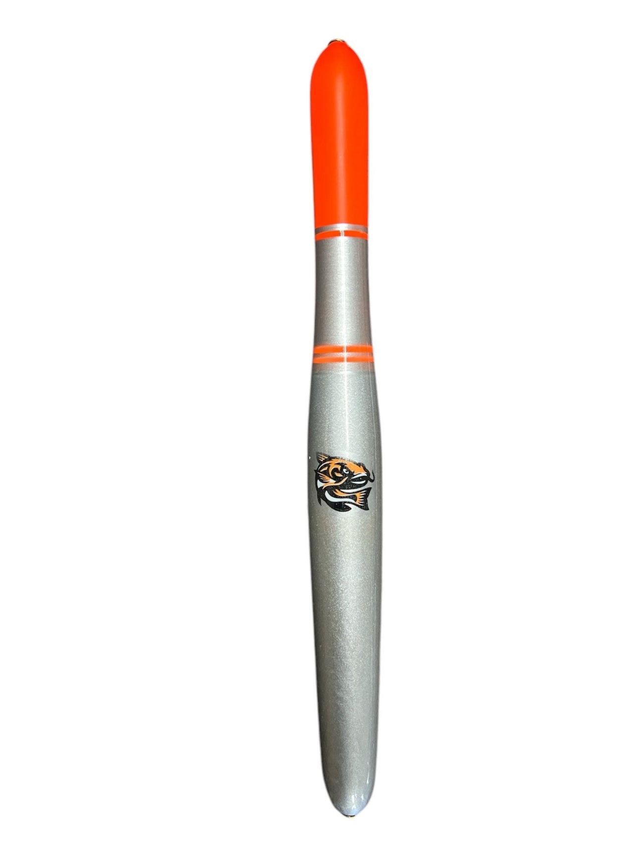 Rebel River Custom Float 10"