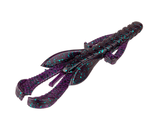 Strike King Rage Hawg