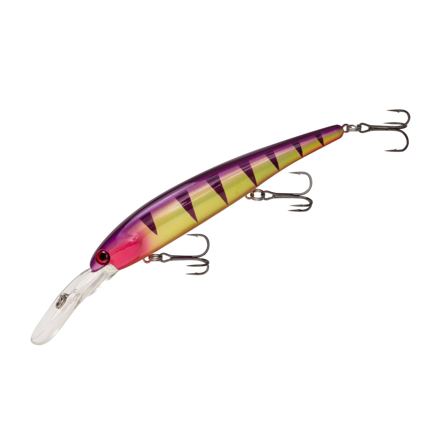 Bandit Walleye Deep Lures