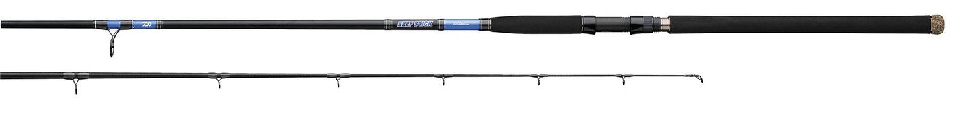 Daiwa Beefstick Surf Rod