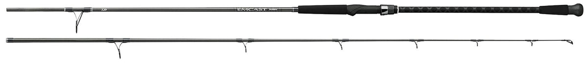 Daiwa Emcast Casting Surf Rod
