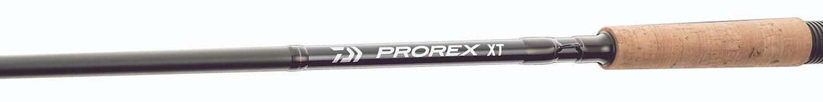 Daiwa Prorex XT Muskie Rod