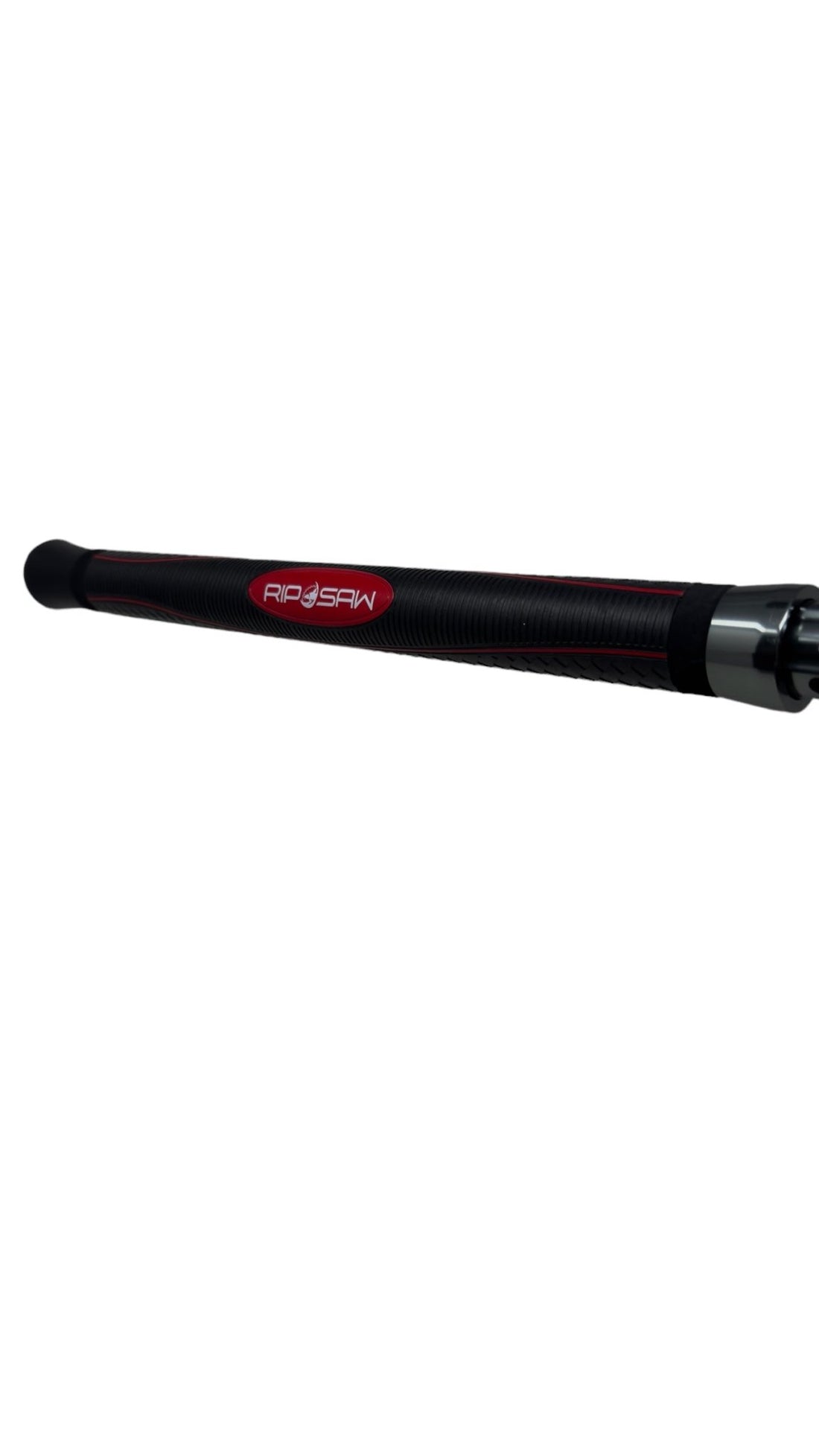 Ripsaw 10' Casting Catfish Rod