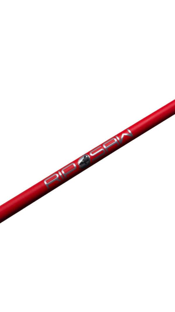 Ripsaw 7'6" Casting Catfish Rod
