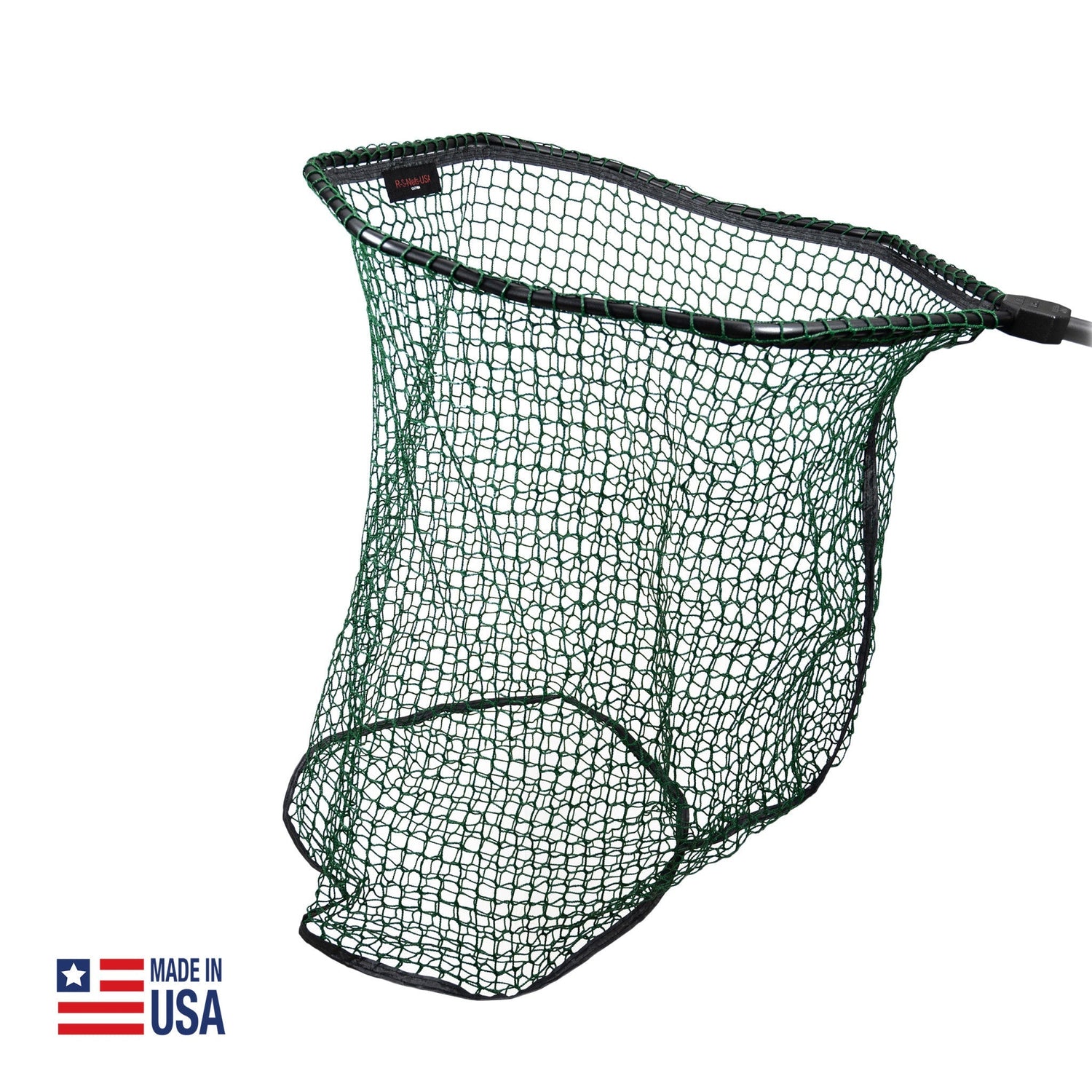 RS Nets - Catfish